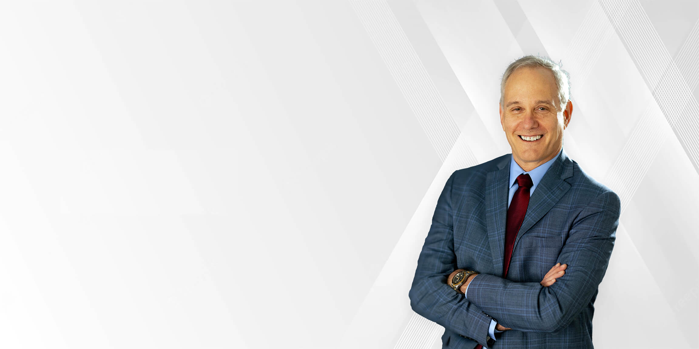 Self-Love Recovery Institute