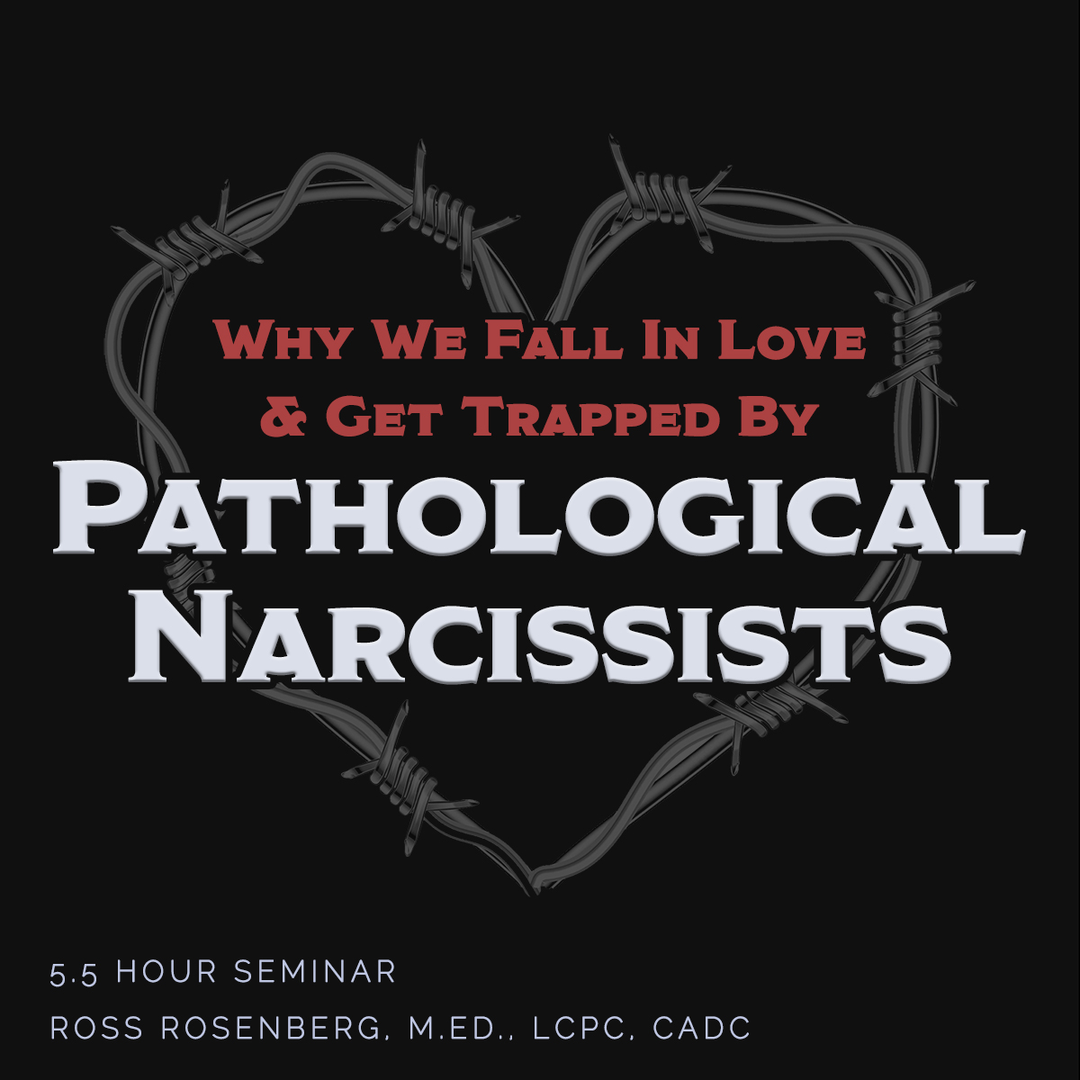 What Is Narcissism? Pathological Narcissism and Narcissistic Abuse ...